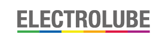 IGS Electronics | Maquinaria Industria electrónica y nuevas tecnologías
